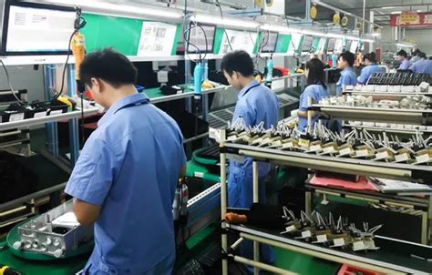Single Phase Transducer General Gtake Carton VFD Single Phase Motor