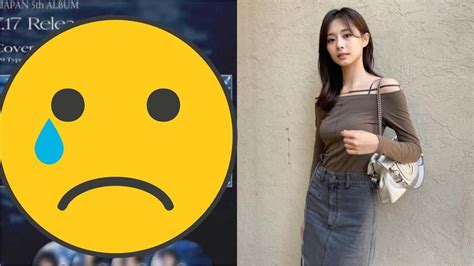 Jyp又失誤！twice宣傳照「獨漏子瑜」氣炸粉絲官方噤聲