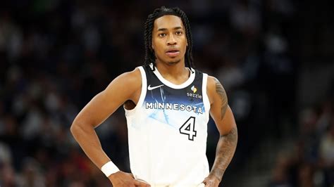 Rob Dillingham Net Worth In 2026 Contract Salary Career Earnings Surprise Sports