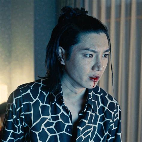 Niragi Dori Sakurada Icons Sfondi Serie Tv