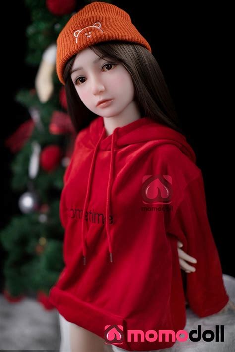 Products Page 3 Momodoll