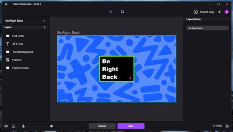 How To Stream On Twitch