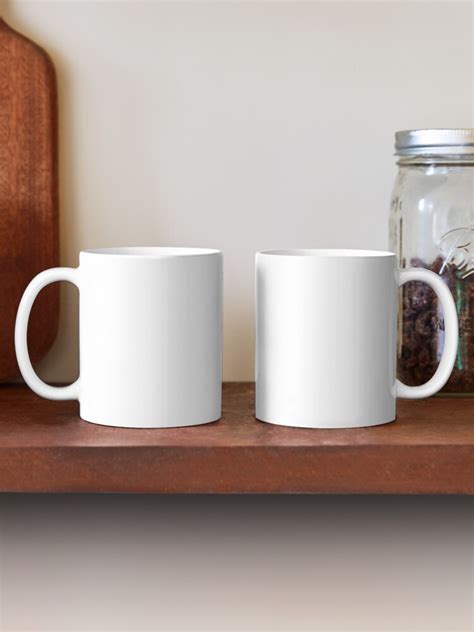 Harry Bosch Get Off Your Butt And Go Knock On Doors Coffee Mug For