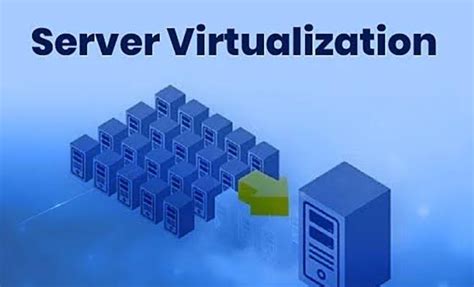 Master Virtualization 8 Challenges And Solutions