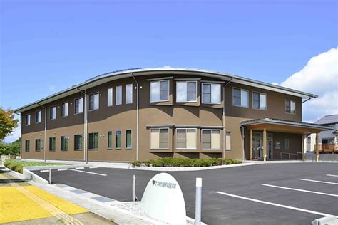 医院住所 さつき歯科医院 諏訪 歯科