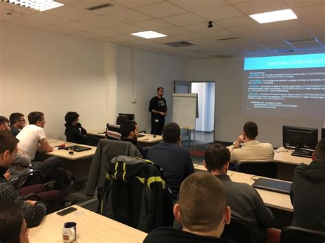 the continuous part of the sql workshop