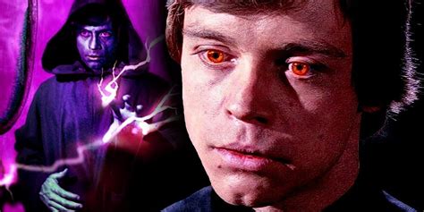 The Sequel Trilogy Tried But Luke Skywalkers Best Era Lies Elsewhere