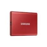 MU-PC1T0R/WW Samsung External Hard Drive