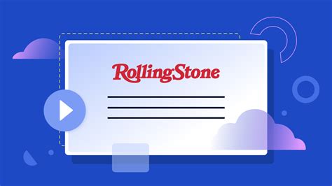 Technical Deep Dive Rolling Stones Cms Migration And Development Xwp