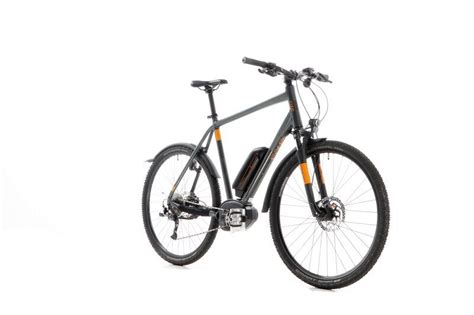 rixe colmar b9 2019 diamond from refurbished with a 30 day free