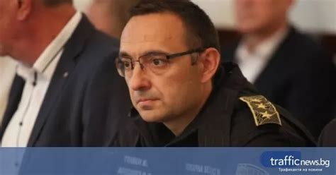 Джартов Bg Alert е най голямата ни възможност да уведомим максимален брой хора при бедствие