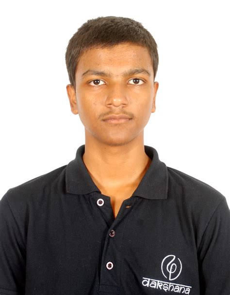Dakshana