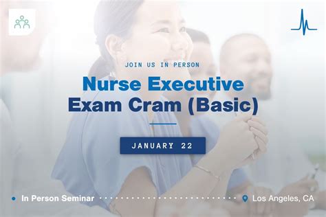 Med Ed On Linkedin Meded Nurseexecutive Nursingseminar