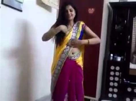 Bangla Hot Sexy Dance YouTube