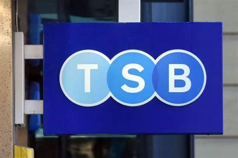 TSB Launches New Emergency Flee Fund For People Experiencing Domestic