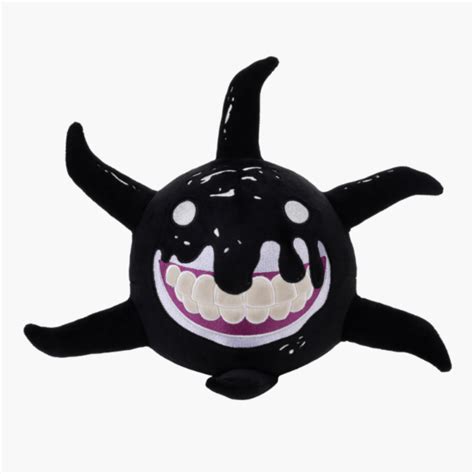 Doors Timothy Plush Roblox Door Timothy Plush Toy 157 Doors Plush