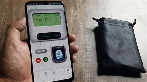 App To Take Body Temperature Your Guide To Simple Accurate Readings Learn Digital Marketing