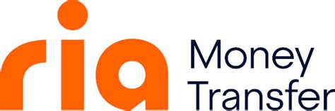 Ria Money Transfer And Dandelion Power The Real Time Cross Border Payments For Swedens Rebtel