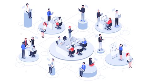 Rightsize Your Workforce The Right Way With People Analytics