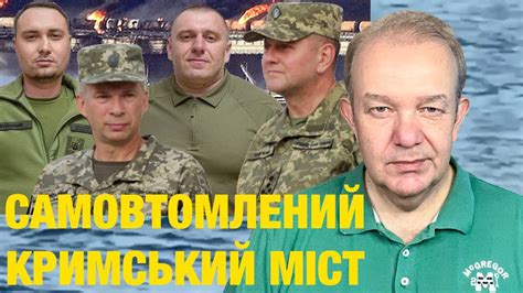 Що відбувається понеділок Білий дім вирішив питання нато ua