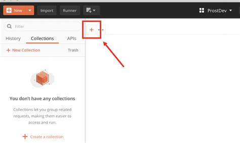 Understanding The Illegal Base64 Character Error Java Groovy And Mule 4 Dw 20 Prostdev