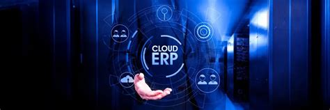 Automation In Testing Sap S 4hana Cloud Erp Tools And Techniques Impactqa