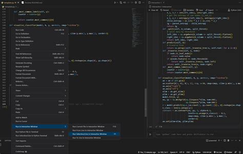 Vscode Extensions Best