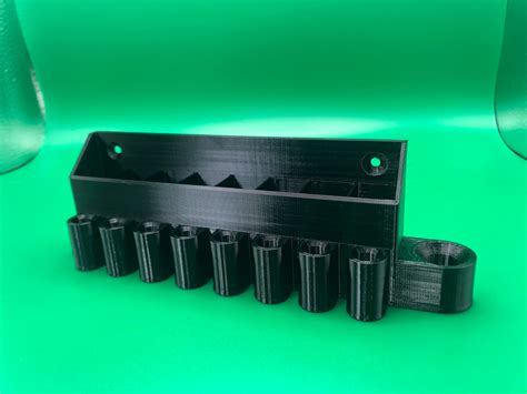 Onefinity Cnc Bit Dock Etsy