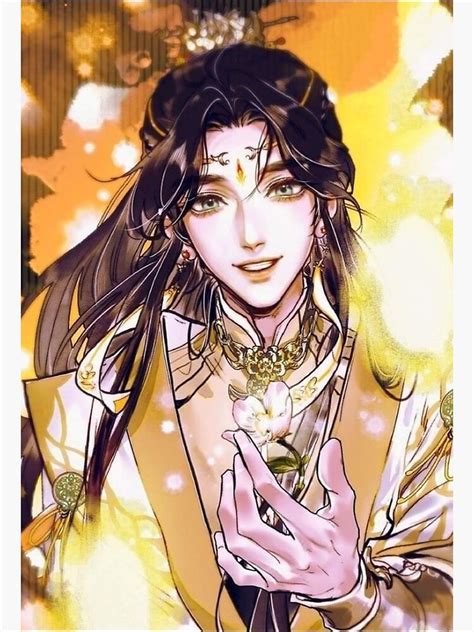 Tgcf Hualian Xie Lian Photographic Print For Sale By Ericschulz505