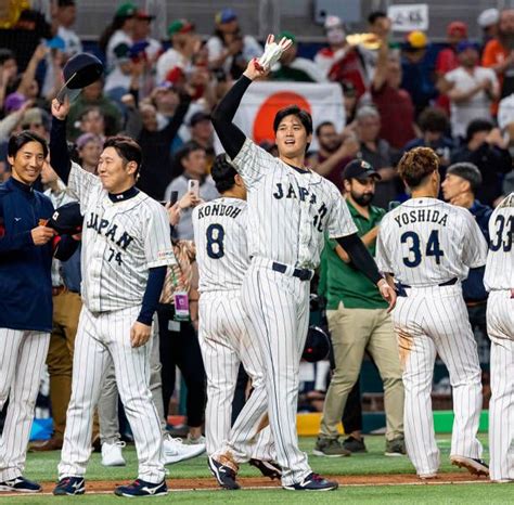 大谷 翔平 ストックフォトと画像 大谷翔平 大谷 翔