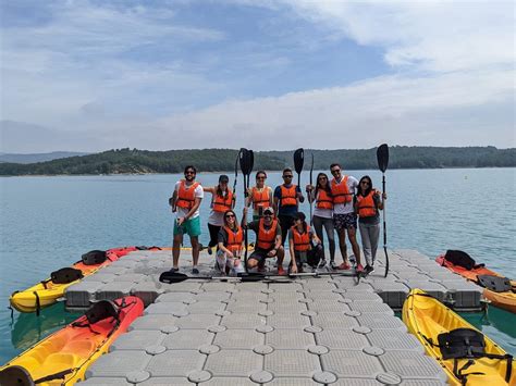 Nucs 2025 All You Need To Know Before You Go With Reviews