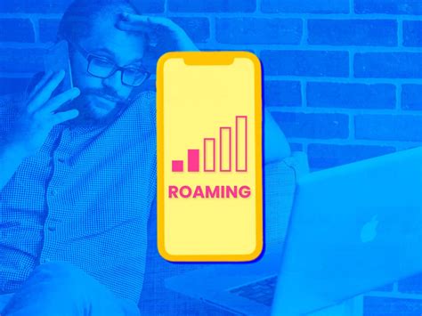 Esim Technology Overcoming Iot Connectivity Challenges