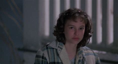 Franchesca Adlı Kullanıcının Natalie Portman Panosundaki Pin