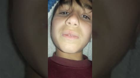 Yiyenimi Korkuttum YouTube