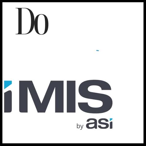 Video Connect Systems Global On Linkedin Imis Phone