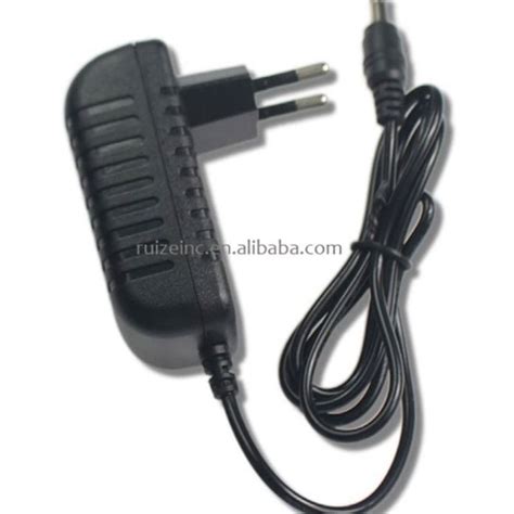 Argentina Ar Plug Intertek Power Plug Socket Adapter Usb Battery Charger