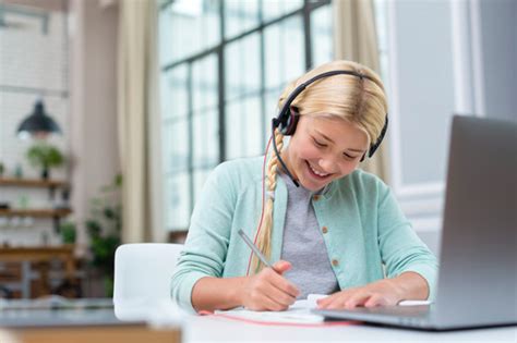 Online Learning Tips During Covid19 7 Ways To Boost Student