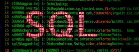 definición y tipos de triggers en mysql