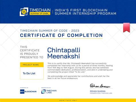 Meenakshi Chintapalli On Linkedin Hello Connections Its Been A Long Time Since I Posted My