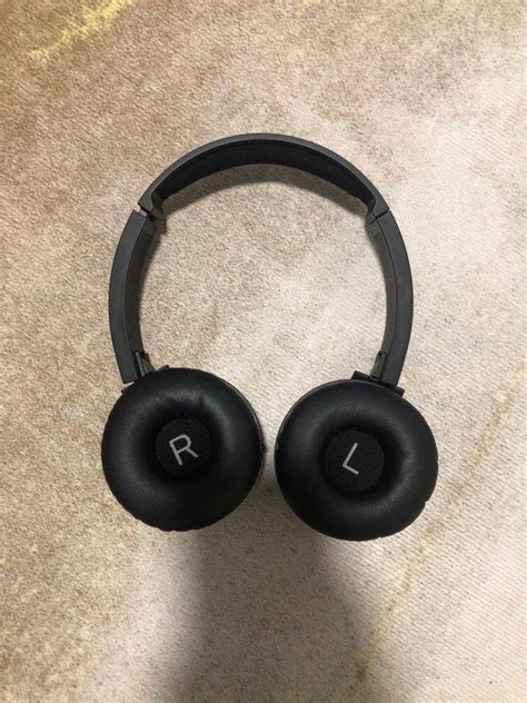 Philips Headphones Audio Headphones Headsets On Carousell