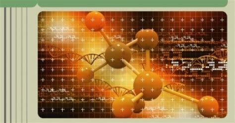 임팩트북 3d 바이오 프린팅 및 인공장기 기술 시장현황과 참여업체 사업동향 보고서 발간