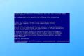 Bugcheck X B How To Fix This BSoD