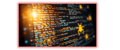 Top 42 Python Libraries You Need To Know DEV Community