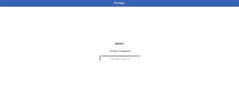 how to create checklists using a single horizontal gallery hardit