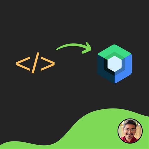 Dhruv Limbachiya 💻📱 On Linkedin Androiddev Jetpackcompose