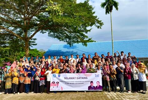 Tren Global Koding And Ai Inspirasi Untuk Pendidikan Indonesia Iltec