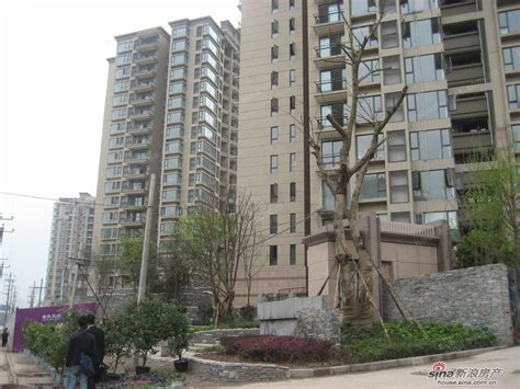 瑞安重庆天地雍江苑图册 360百科