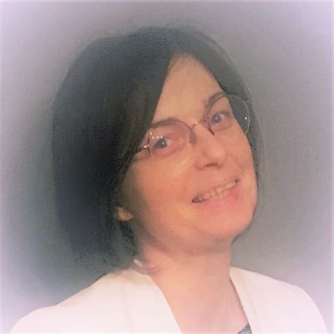 Isabelle Massart Finance Coordinator Mdwind Linkedin