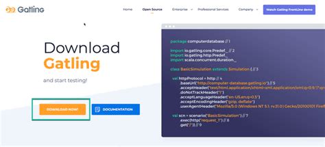 Load Testing With Gatling The Complete Guide James Willett