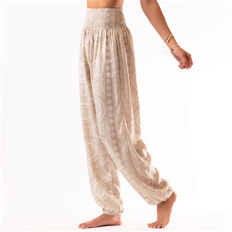 Sahara Harem Pants In 2024 Harem Pants Harem Pants Outfit Harem